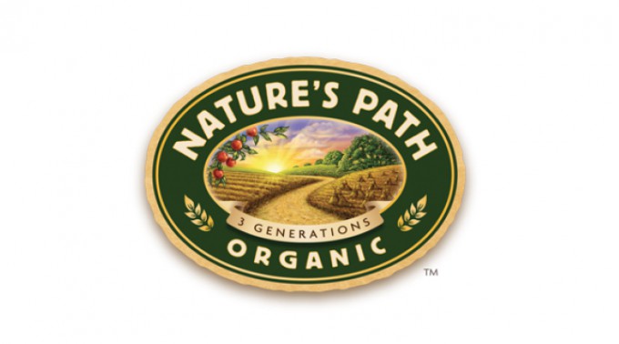 Nature's Path – CPE DIRECTO