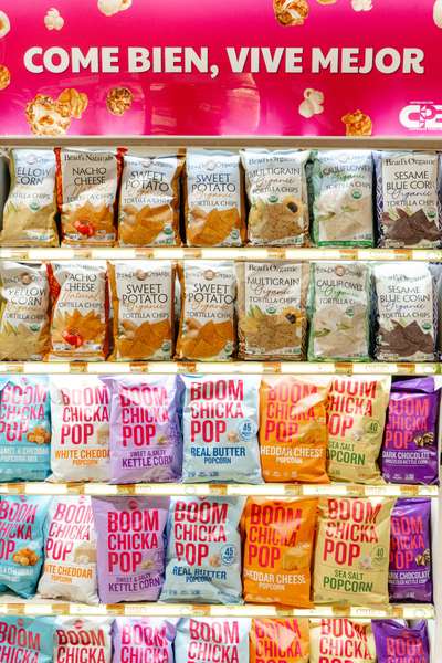 CPE DIRECTO | Puerto Rico