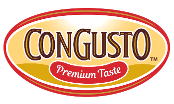 ConGusto – CPE DIRECTO