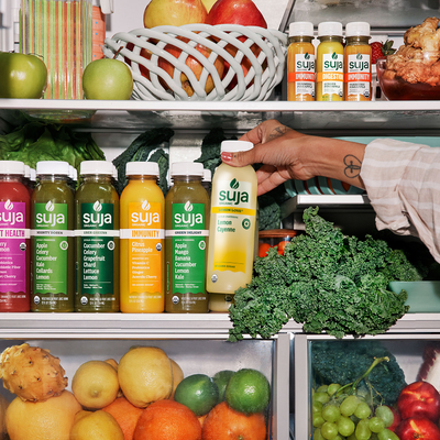 Cello Iceberg Lettuce (12ea) – CPE DIRECTO