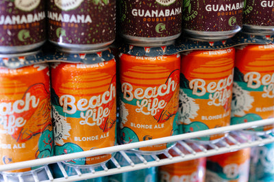 Cello Iceberg Lettuce (12ea) – CPE DIRECTO