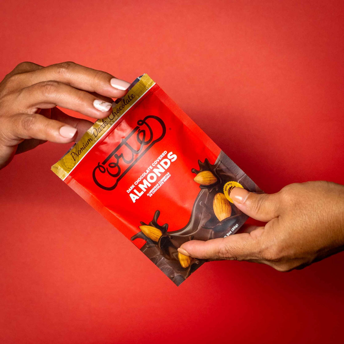 Chocolates – CPE DIRECTO