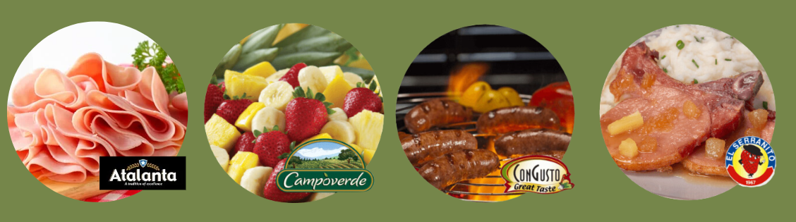 Matosantos – CPE DIRECTO