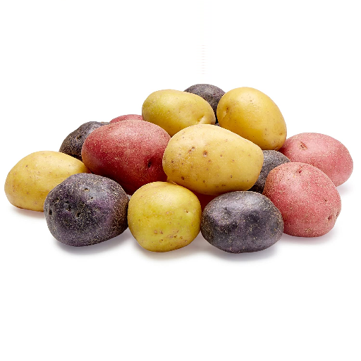 MK Baby Medleys Potato (12/1.5Lb) – CPE DIRECTO
