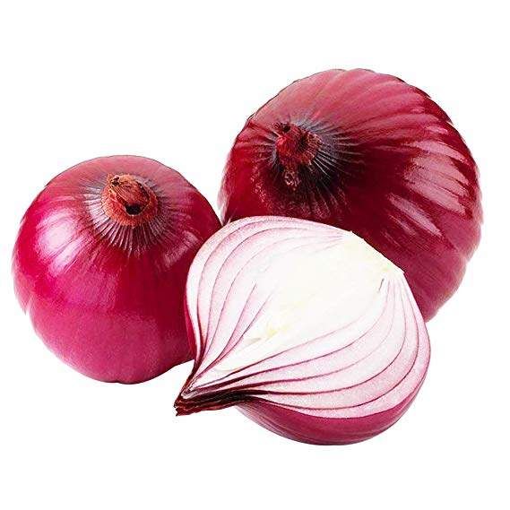 Red Onion (24/2lb) – CPE DIRECTO